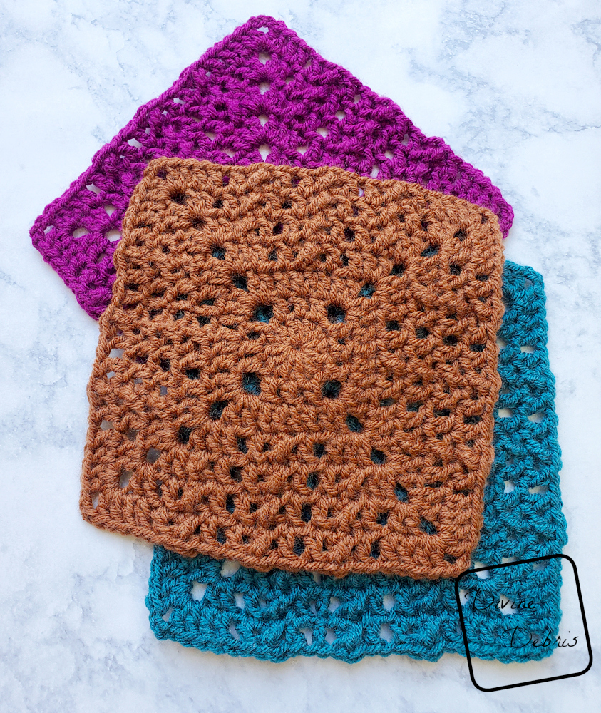 Stitch Together 2022 CAL: Square 11 Photo Tutorial
